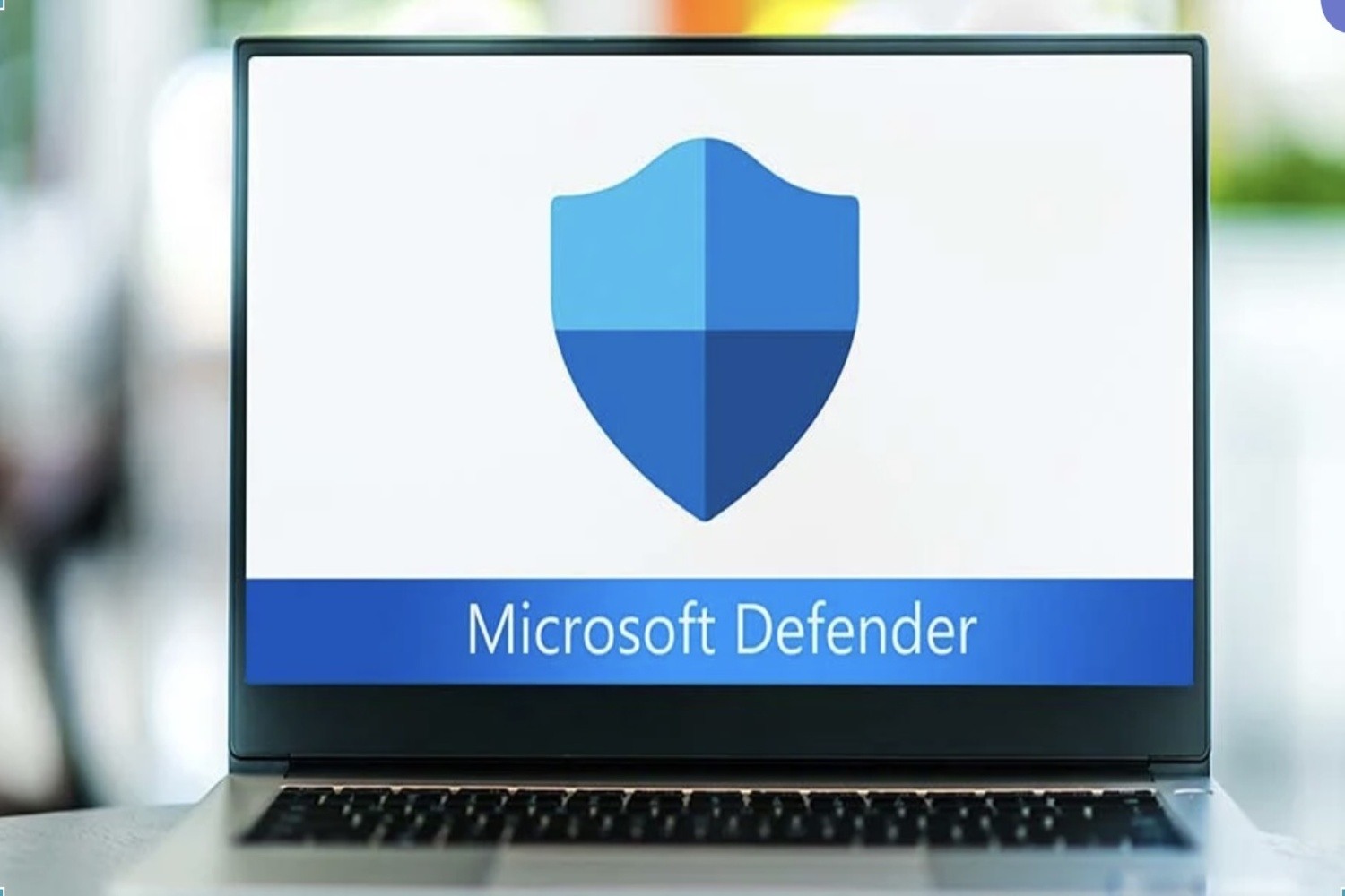 Microsoft Defender for Cloud Appsとは? 概要や機能を解説